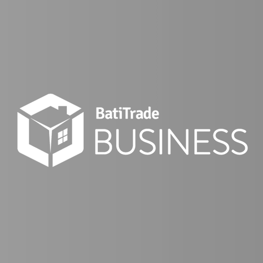 Étapes à suivre pour la création de mon compte | Support BatiTrade